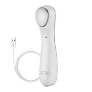 Clarisonic Opal Technology for Anti-Aging System White for Unisex Sonic ...