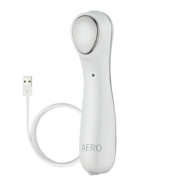 Clarisonic Opal Technology for Anti-Aging System White for Unisex Sonic ...