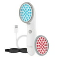 Spa Sciences, CLARO LED Acne Treatment System, FDA Cleared ...