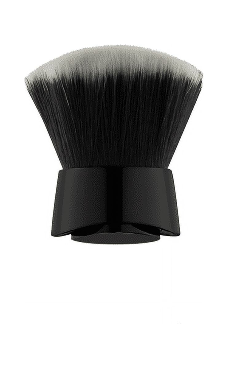 Spa Sciences ECHO Replacement, No.20 Replacement Antimicrobial Sonic ...