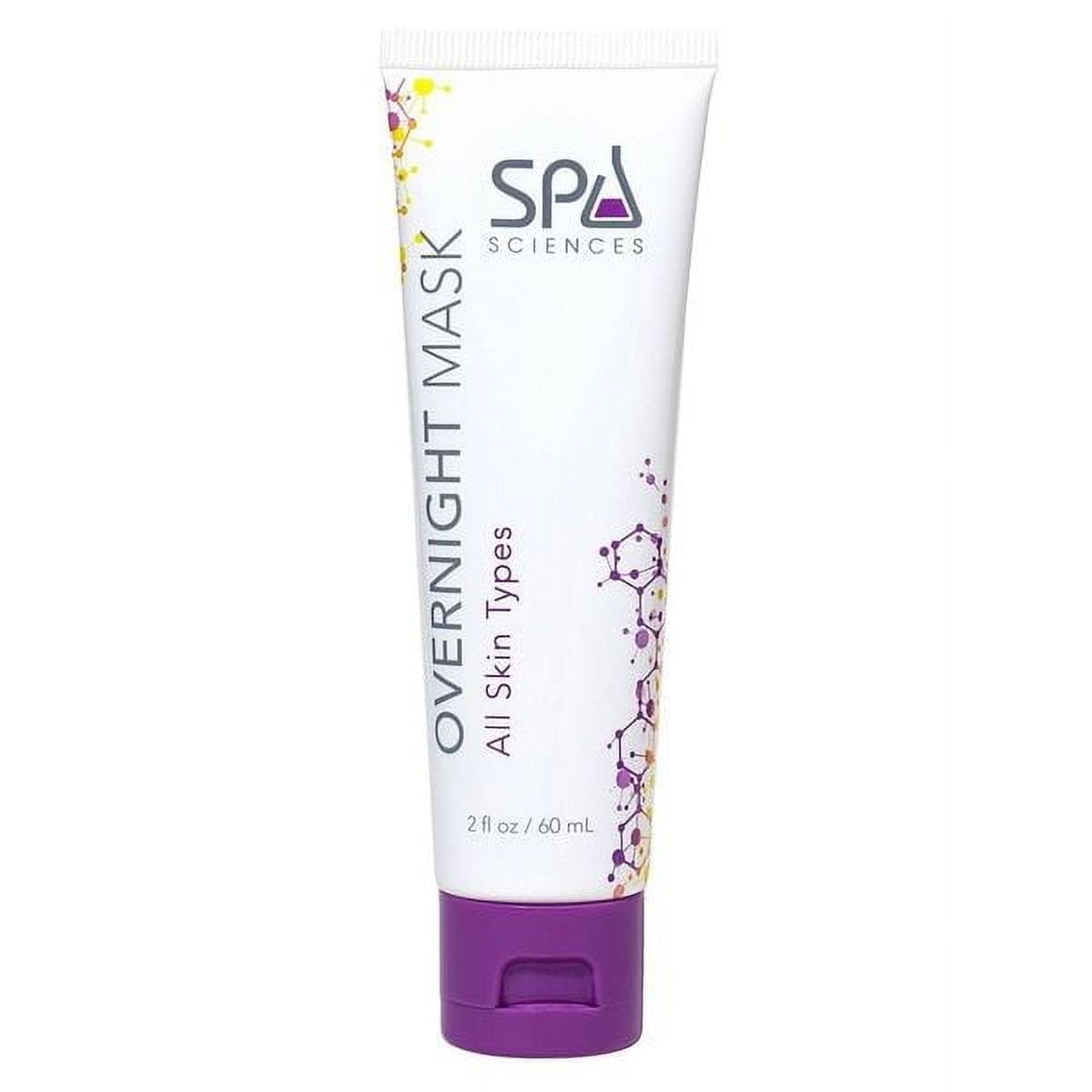 SGS Facial mask - Walmart Business