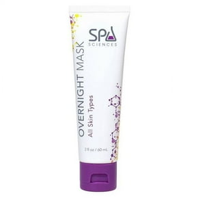 SGS Facial mask - Walmart Business
