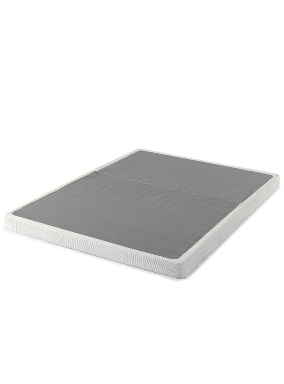 Low Profile Box Springs in Box Springs & Bunkie Boards - Walmart.com