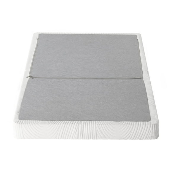 Metal Box Springs - Walmart.com