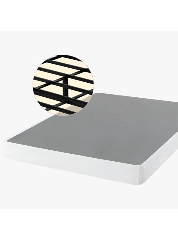 Box Springs - Walmart.com