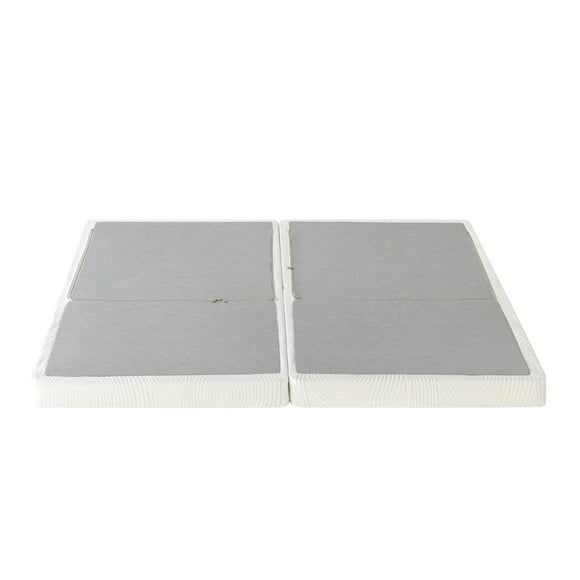 Queen Split Box Spring