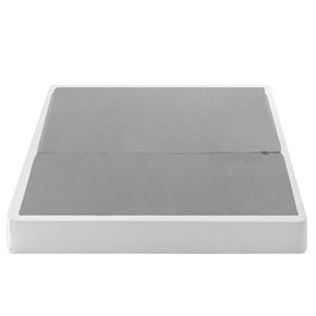 Queen Split Box Spring