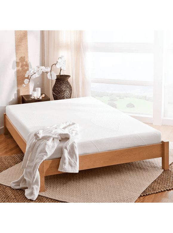 Spa Sensations Mattresses - Walmart.com