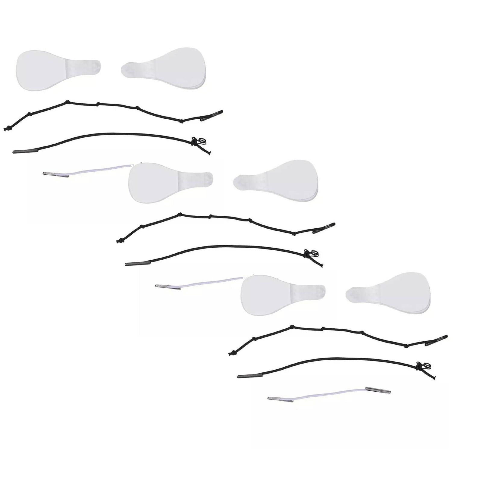 Spa Stuff Mens Eye Roller Face Suction Pore Massage Roller Piercing ...