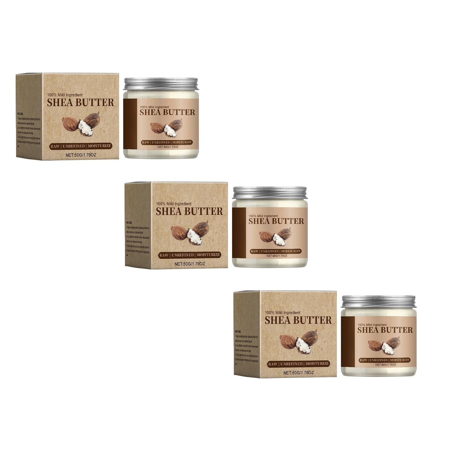 Spa Stuff Spa Summers Eve Feminine Wash Oil Lotion Lanolin Oil for Skin ...