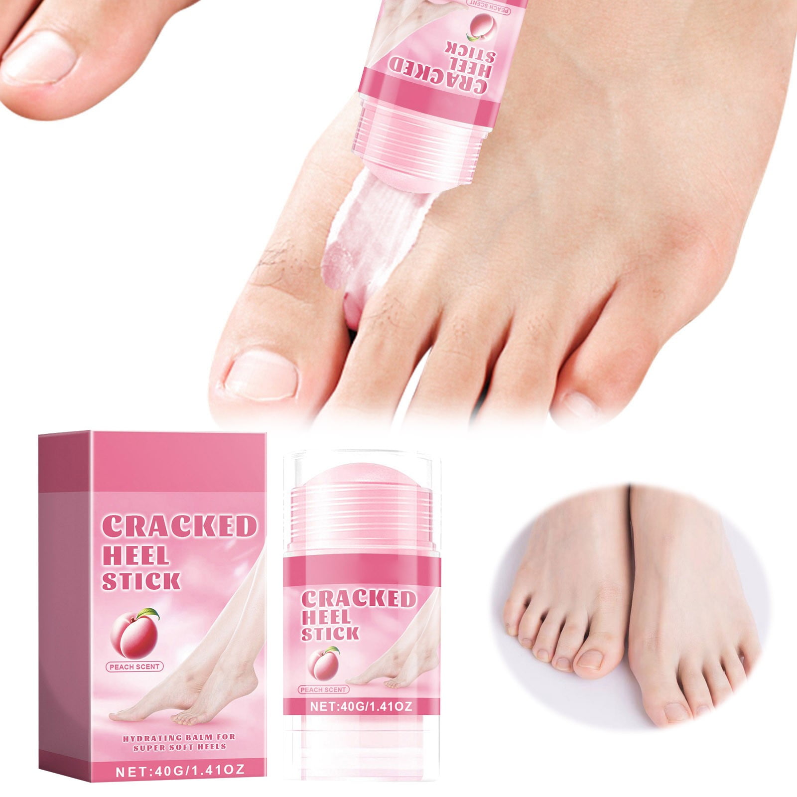 Spa Stuff Tech Light at Home Spa Cheese Grater for Feet Tough Girls ...