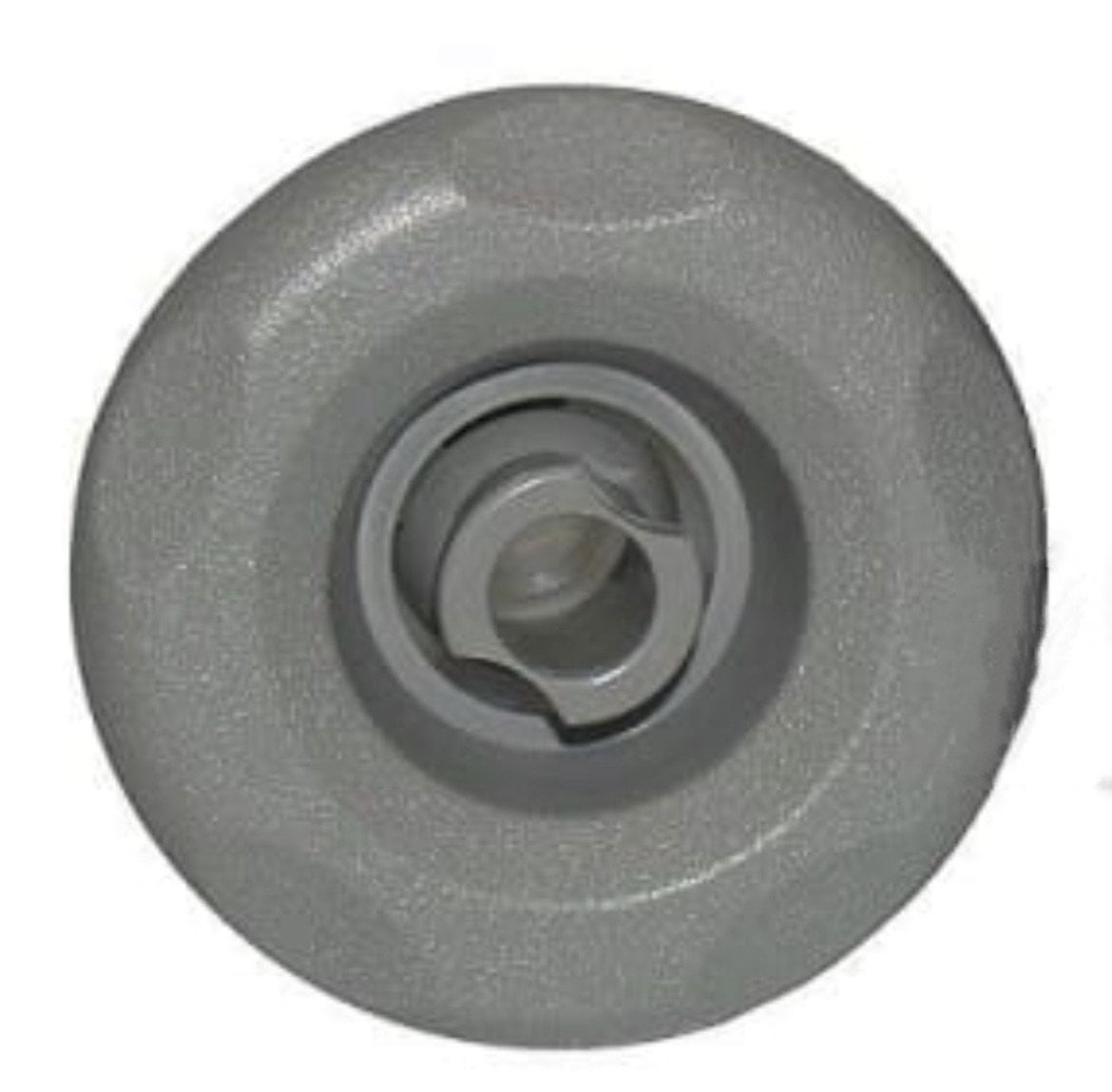 Spa Tub Jet compatible with Sundance Spas DXL 300S Mini Jet Gray Color ...