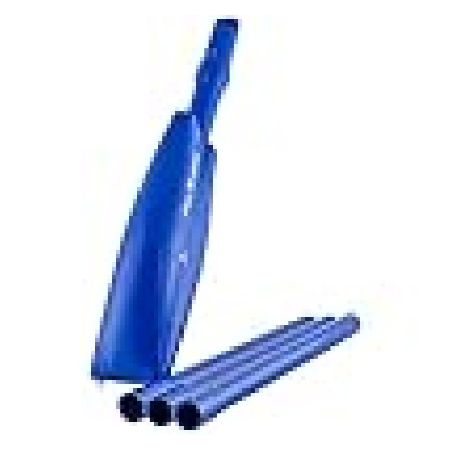 Spa Vac Plus Cordless Vacuum for Hot Tubs, Tight Spaces & Small ...