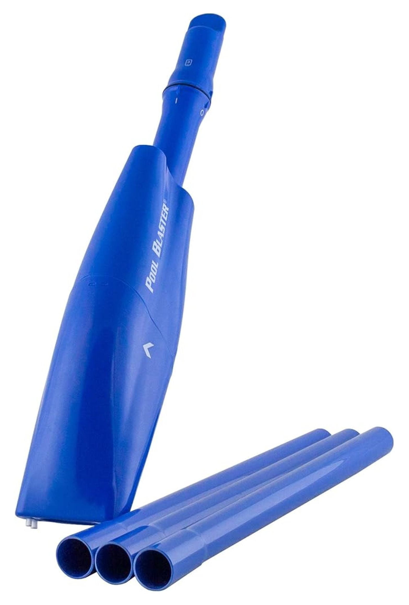 Spa Vac Plus Cordless Vacuum for Hot Tubs, Tight Spaces & Small ...
