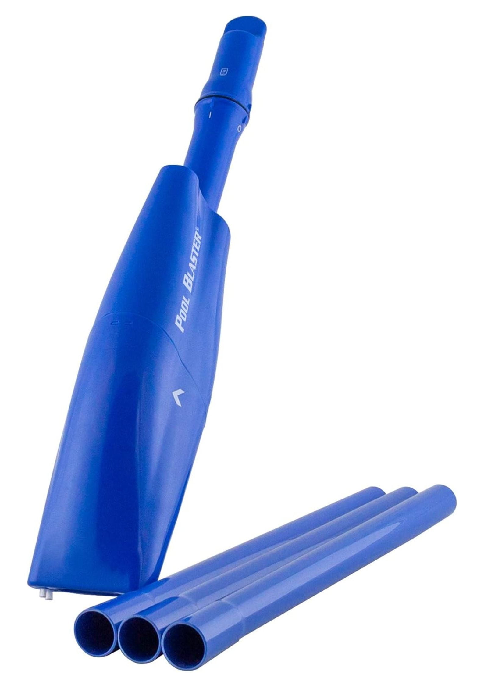 Spa Vac Plus Cordless Vacuum for Hot Tubs, Tight Spaces & Small ...