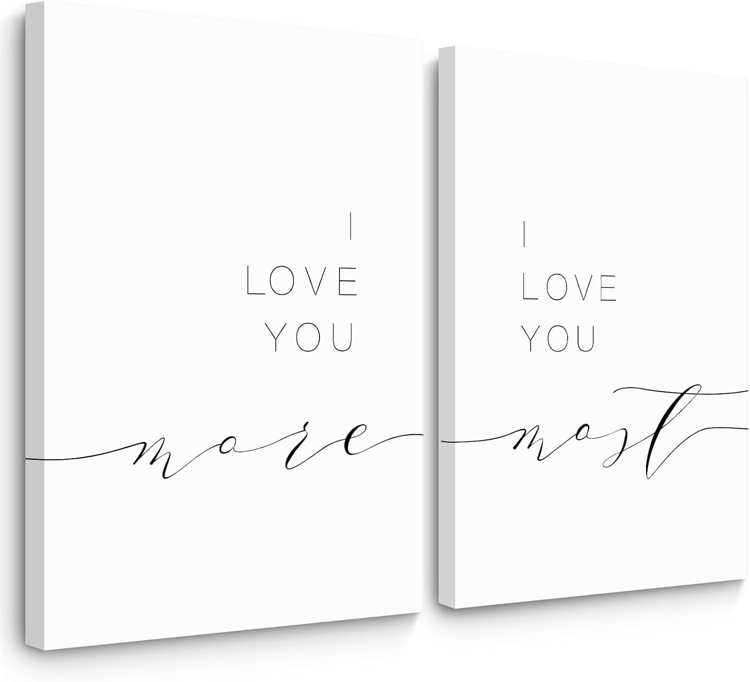 Spa Wall Art Set of 3 Blush Pink Body Sculpting Wall Decor Spa Salon ...