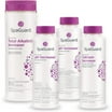 SpaGuard pH and Total Alkalinity Decreaser - 22 oz - Walmart.com
