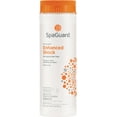 SpaGuard Enhanced Shock for Hot Tubs & Spas, 2 lbs - Walmart.com