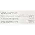 SpaGuard Enhanced Shock 2lb, Multipurpose Spa Treatment, Clarifies ...