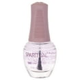 SpaRitual Nourishing Vegan Color - Clear 0.5 oz Nail Polish - Walmart.com