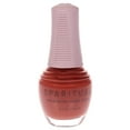 SpaRitual Nourishing Vegan Color - Love 0.5 oz Nail Polish - Walmart.com