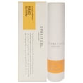 SpaRitual Slow Beauty Hand Serum - Citrus Cardamom 1 oz Serum - Walmart.com