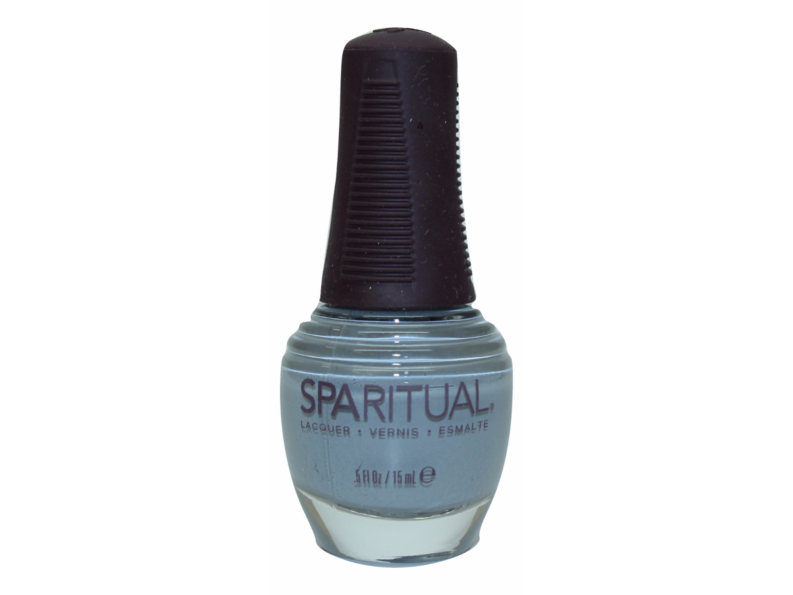 Sparitual Premium Nail Polish in Premium Nail Polish & Care - Walmart.com