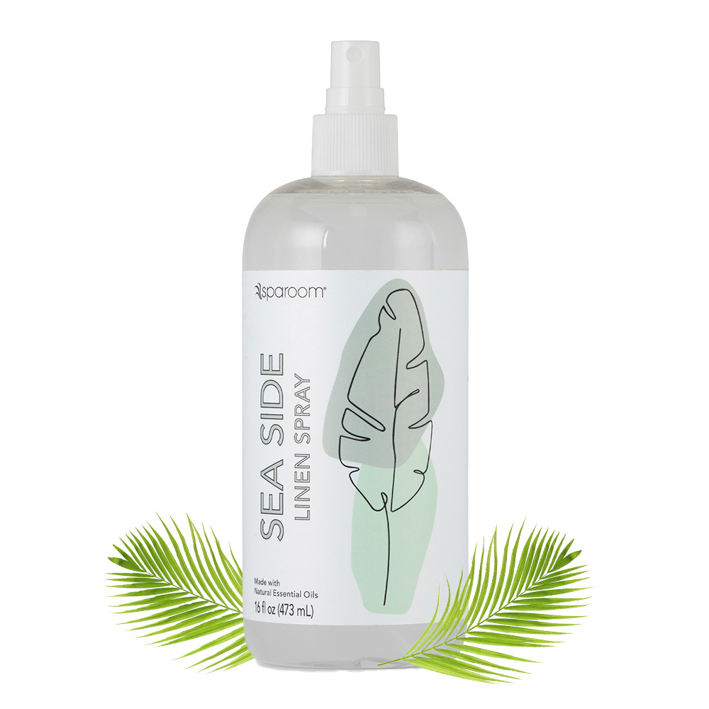 Scentennials Linen Spray Jasmine (32oz) - A Must Have for all your ...