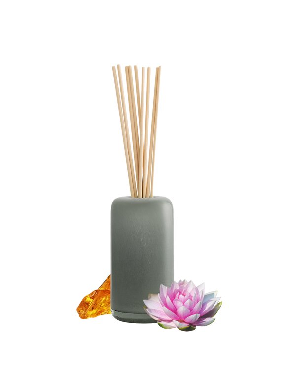 Reed Diffusers in Candles & Home Fragrance - Walmart.com