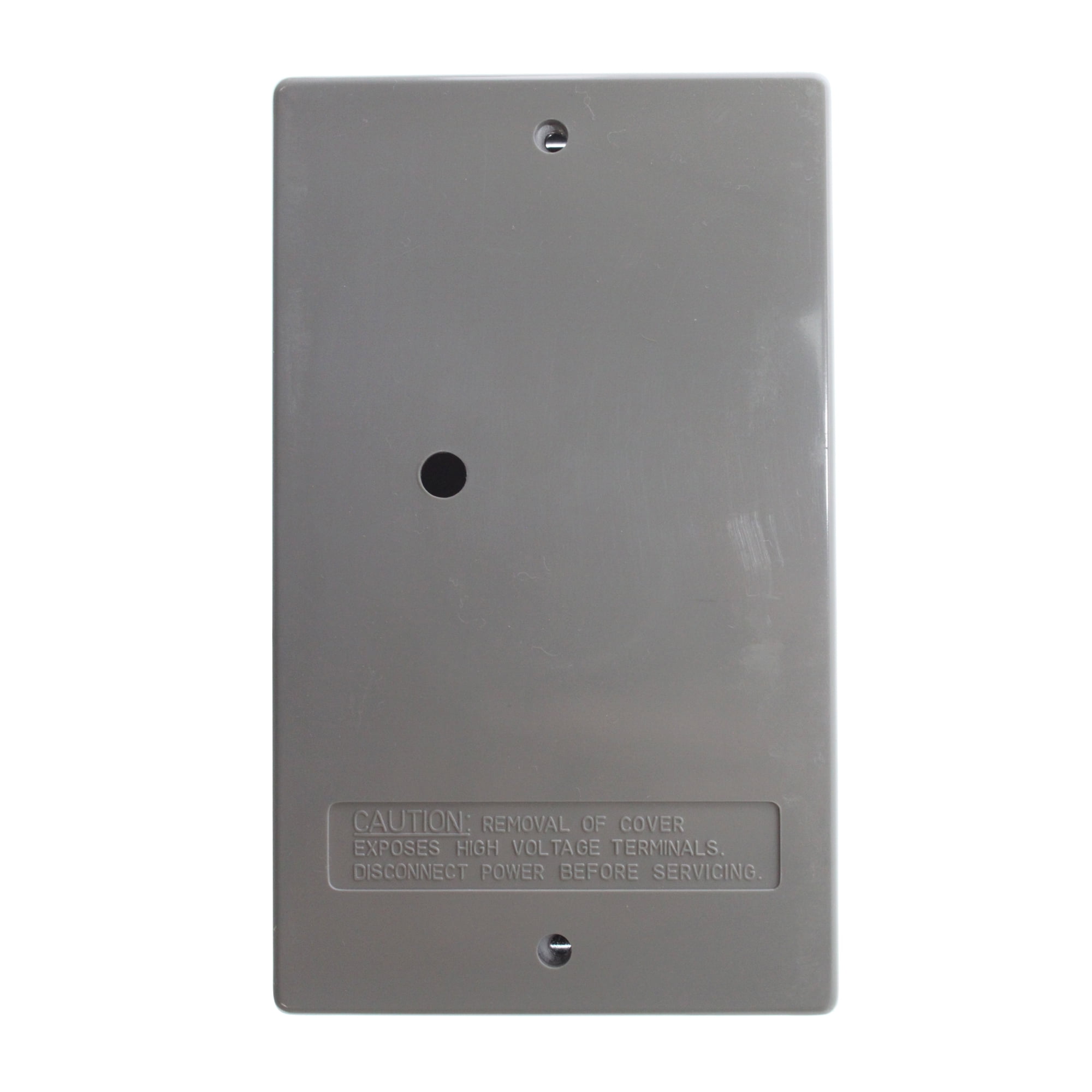 Space Age Electronics SSU-MR-101/C Multi-Voltage Control Relay, SPDT ...