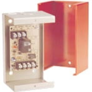Space Age Gatorgate SSU-MR-101/C/R Multi-Voltage Control Relay ...