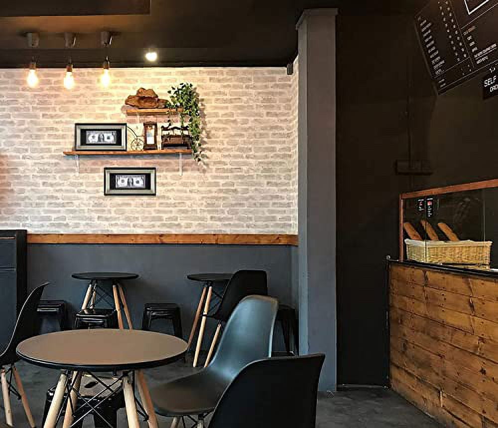 Space Art Deco,4x9 Dollar Bill Frame with Mat, Easel Stand for Tabletop ...