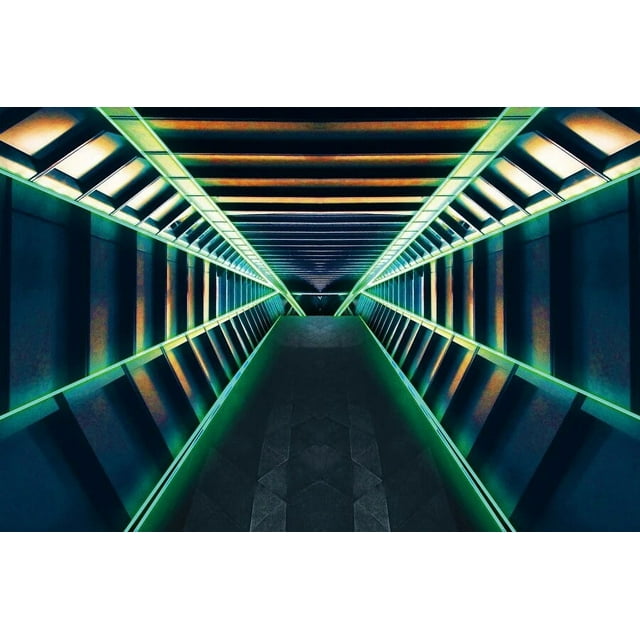 Space Backdrop Astronomy Universe Galaxy Spaceship Spacecraft Cabin ...