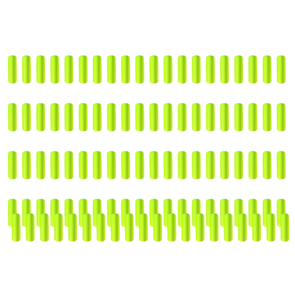 Space Bean Fishing Bobbers Stoppers Float Sinkers Stops for Fishing ...