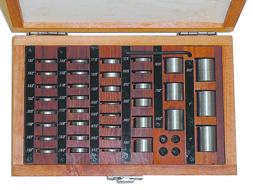 Space Blocks - Walmart.com