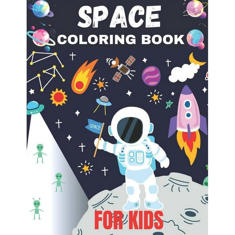 coloring pages of magnets