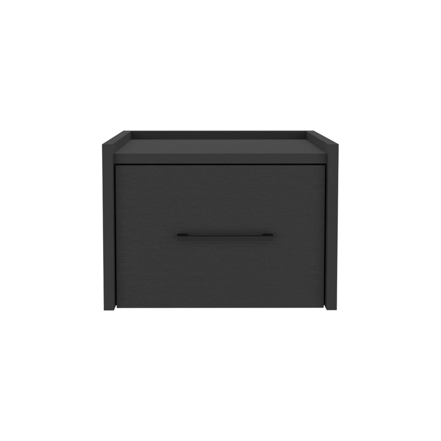 Space - Efficient Bedroom Solution - Enjoy Easy Access to Items with a ...