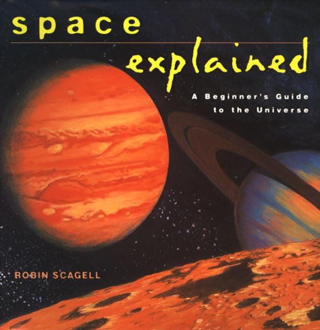 Pre-Owned Space Explained - Walmart.com
