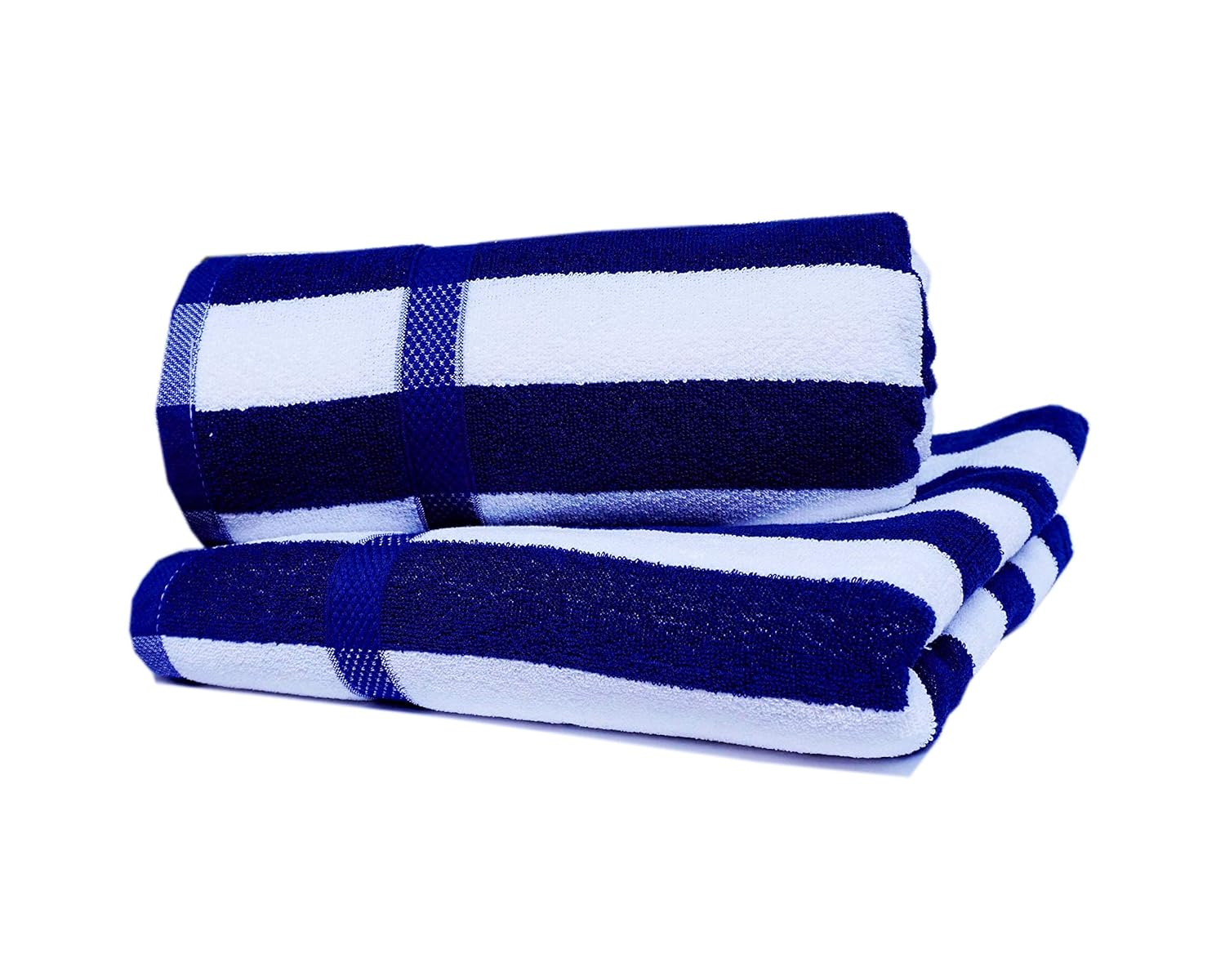 Space Fly Fine Soft Cotton Attractive Big Size Bath Towels for Regular ...