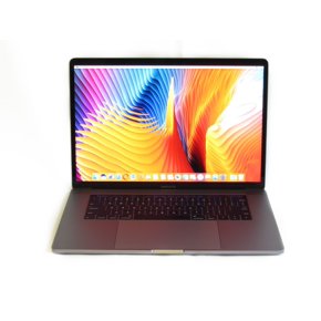 MacBook Pro - Walmart.com