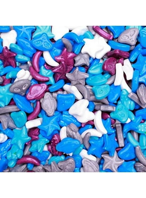 Runts candy in Fruit Flavored & Sour Candy - Walmart.com