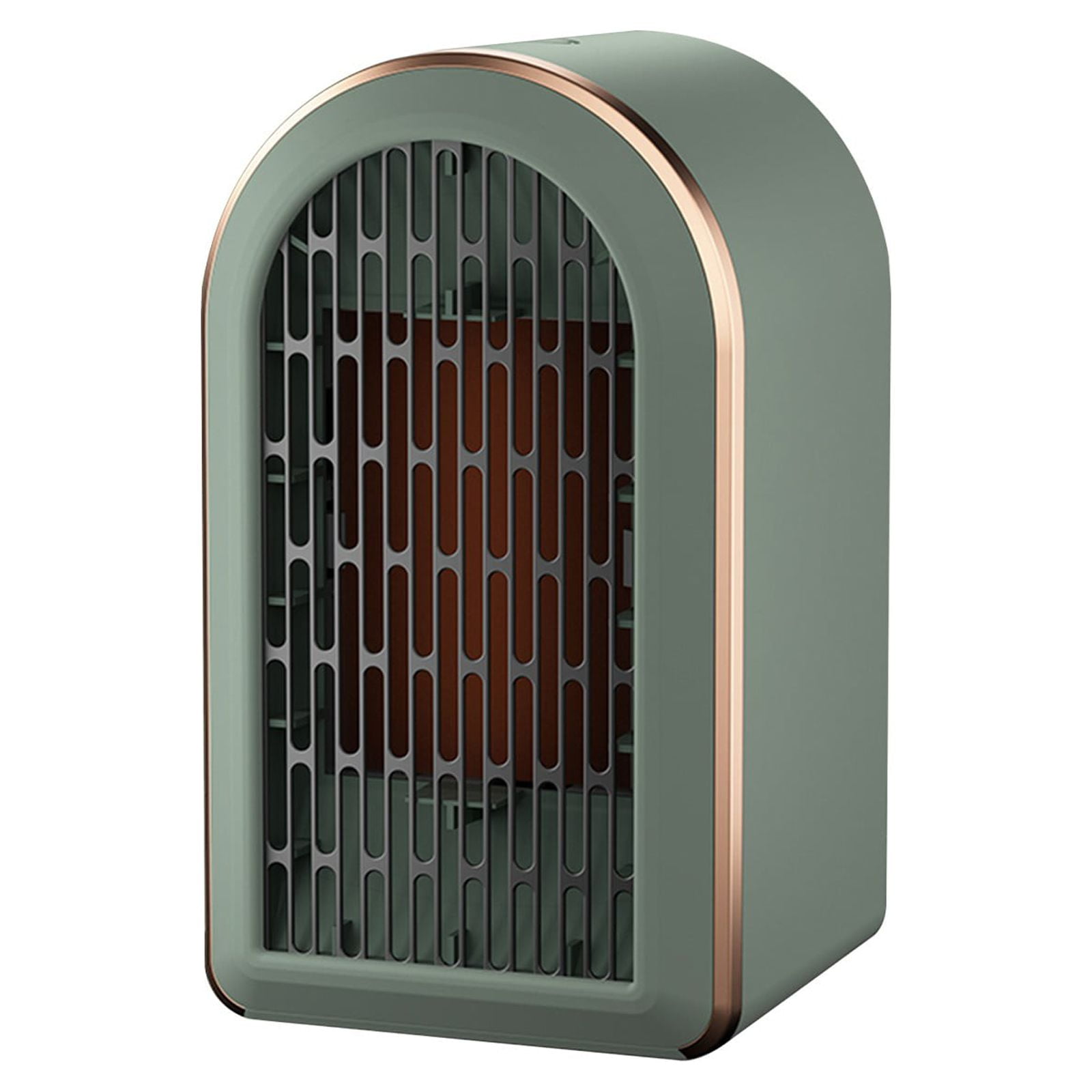 Space Heater Camping Heater For Office And Home High Efficiency Quick ...