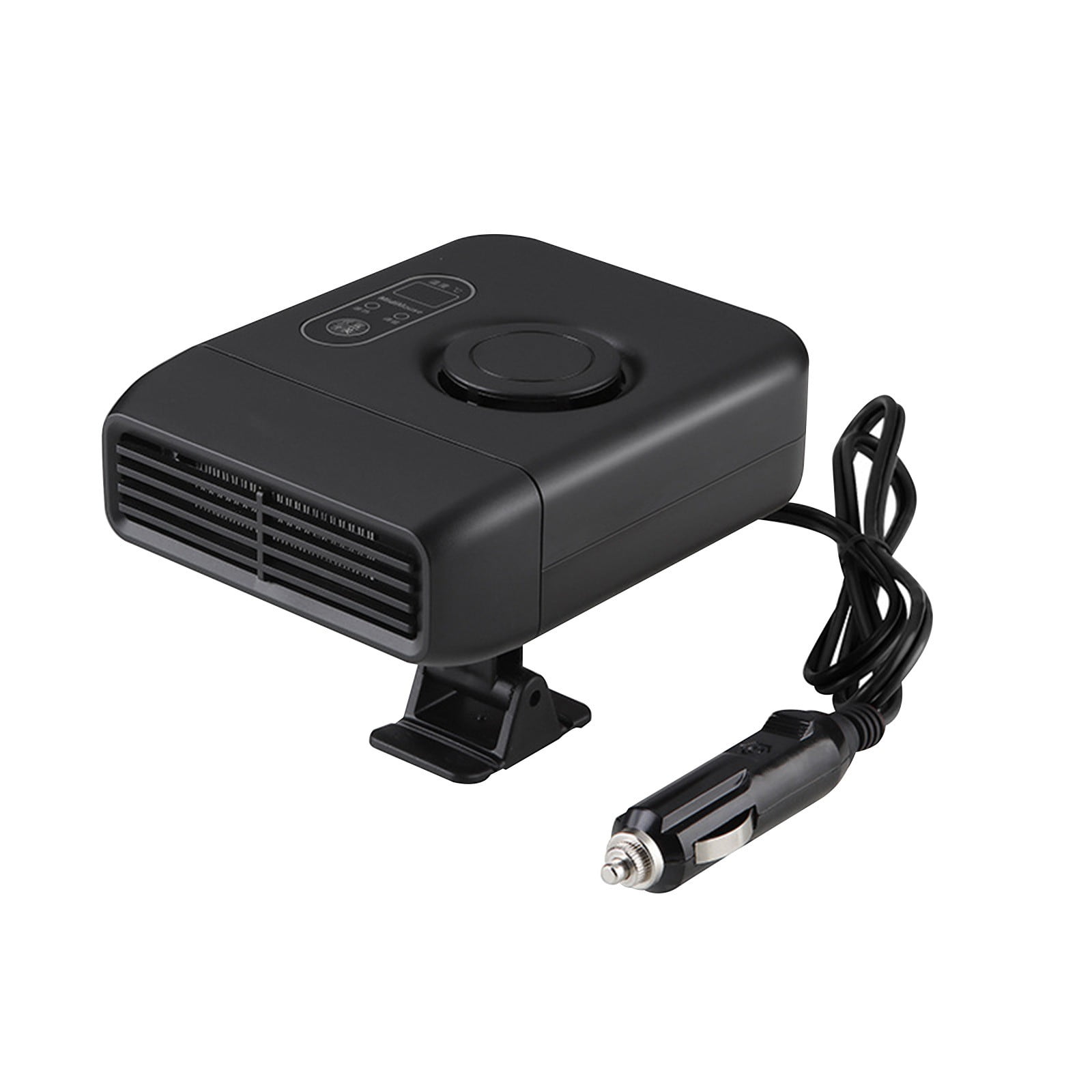 Space Heater Car Mounted Heater 12V Fast Heating 24V Electric Heating ...