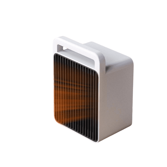 Vented Propane Heaters