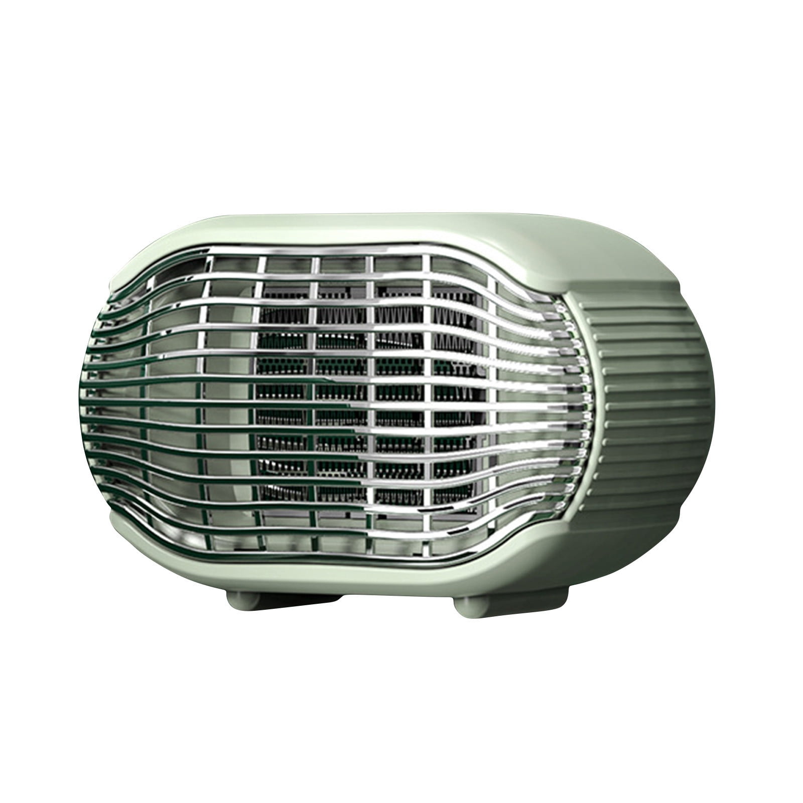 Space Heater - Temperature Controlled Fan, Heater Outdoor, Small Office ...