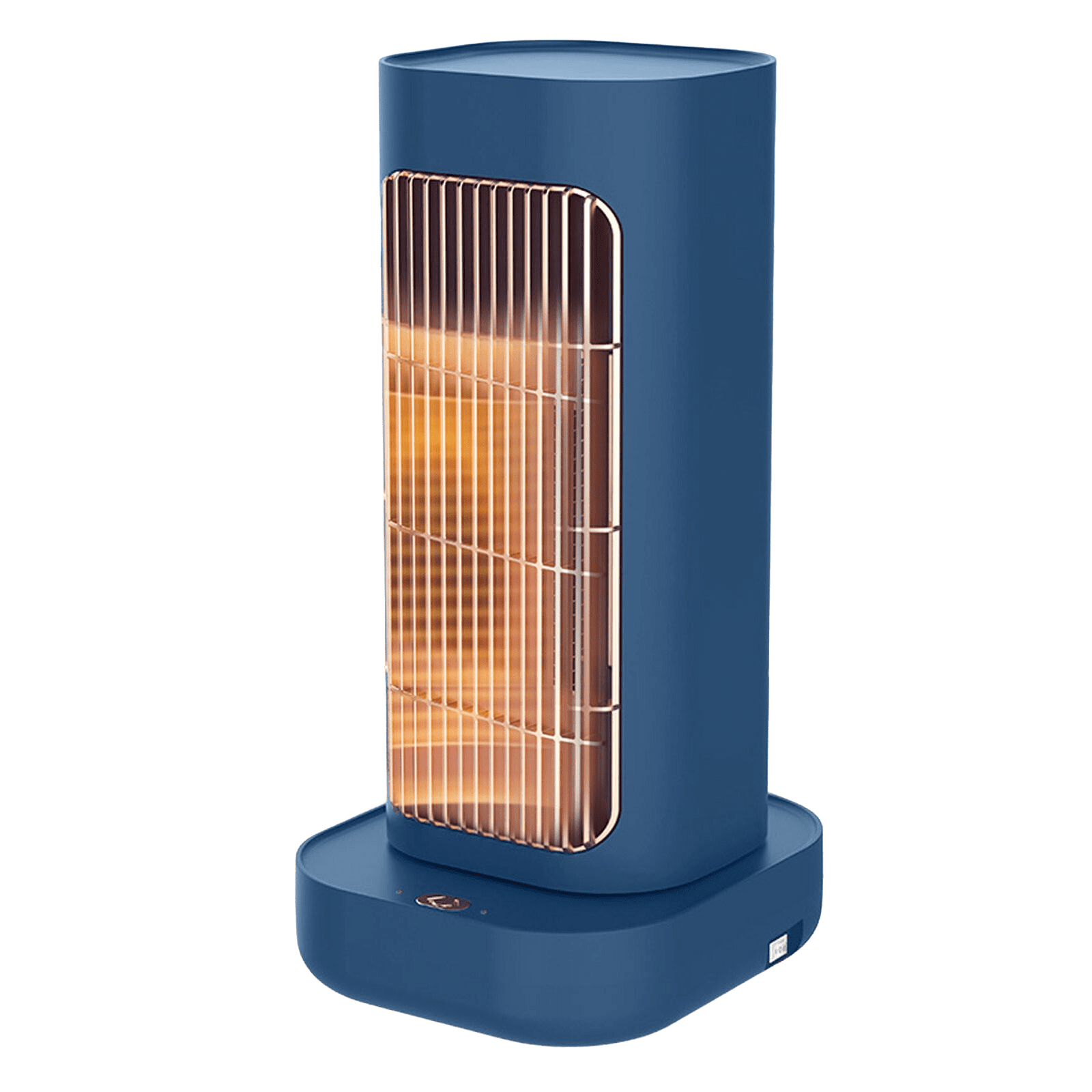Space Heater - Heaters for Indoor Use Bedroom, Desk Heater for Office ...