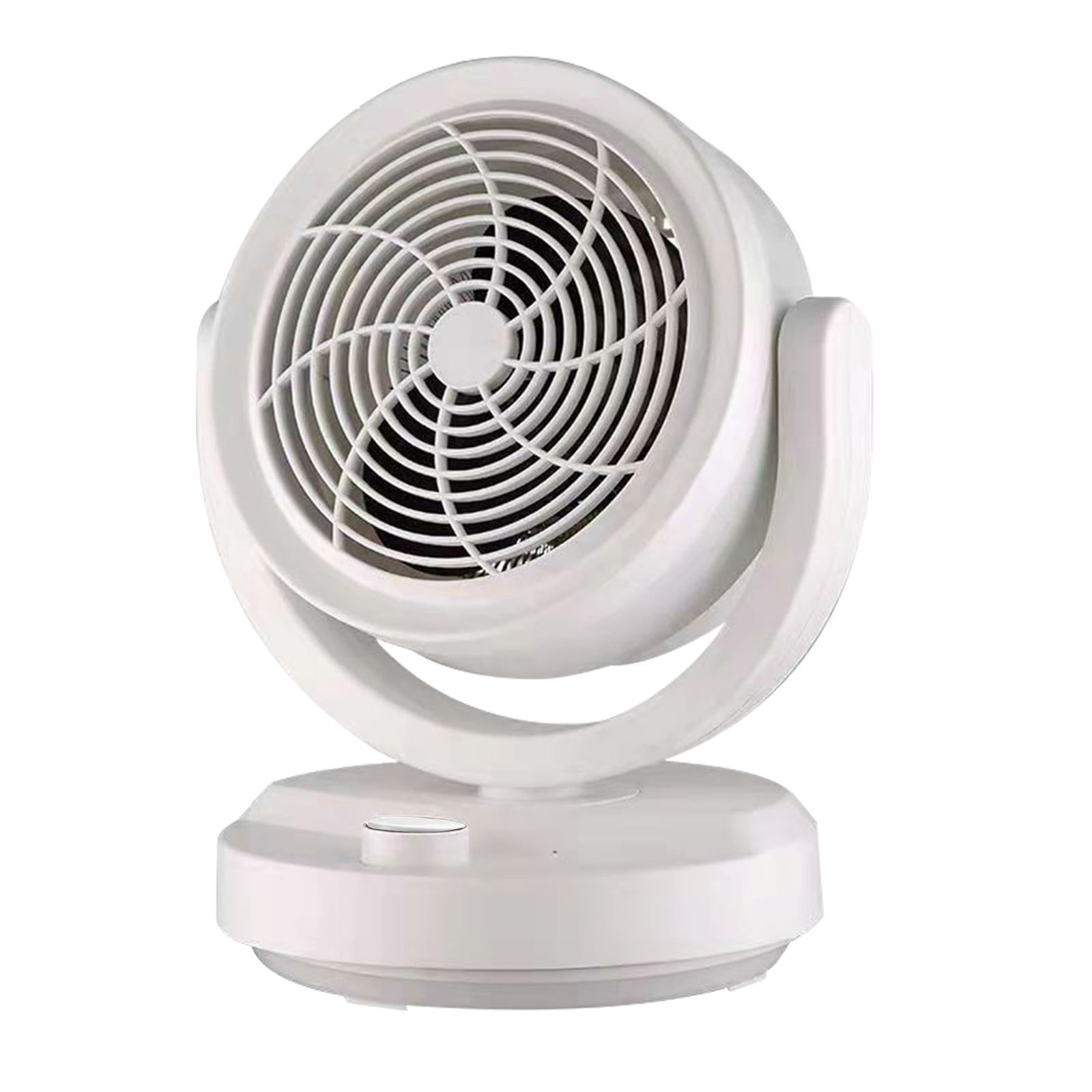 Space Heater Indoor Purpose Hot And Cold Portable Electric Heaters ...