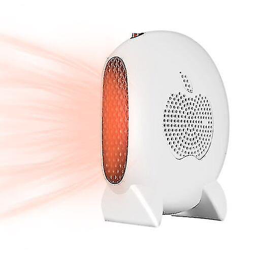 Usb Powered Heater