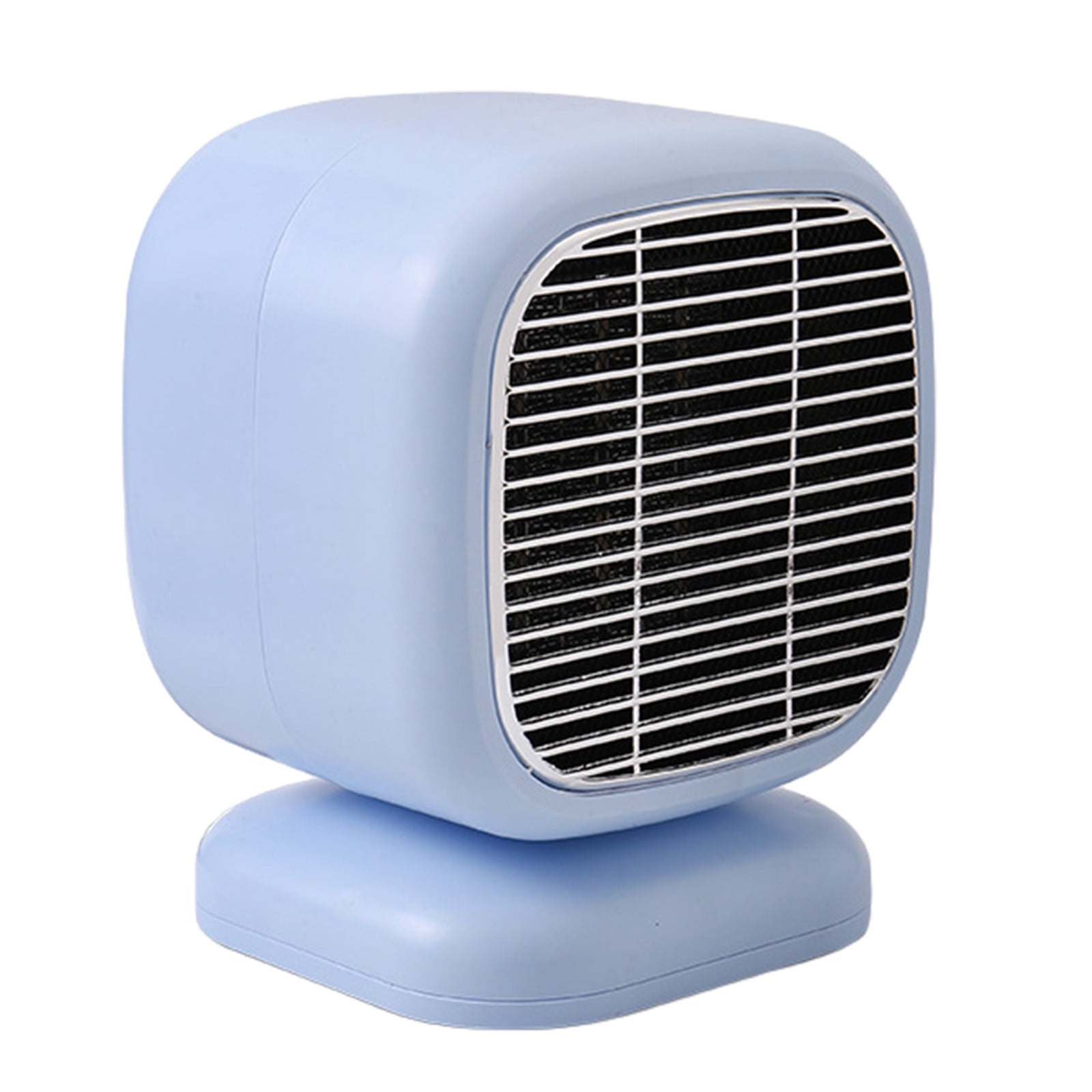 Space Heater - Smart Heat, Room Heaters, Tent Heaters, Portable Space ...