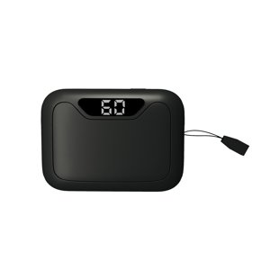 Usb Powered Heater